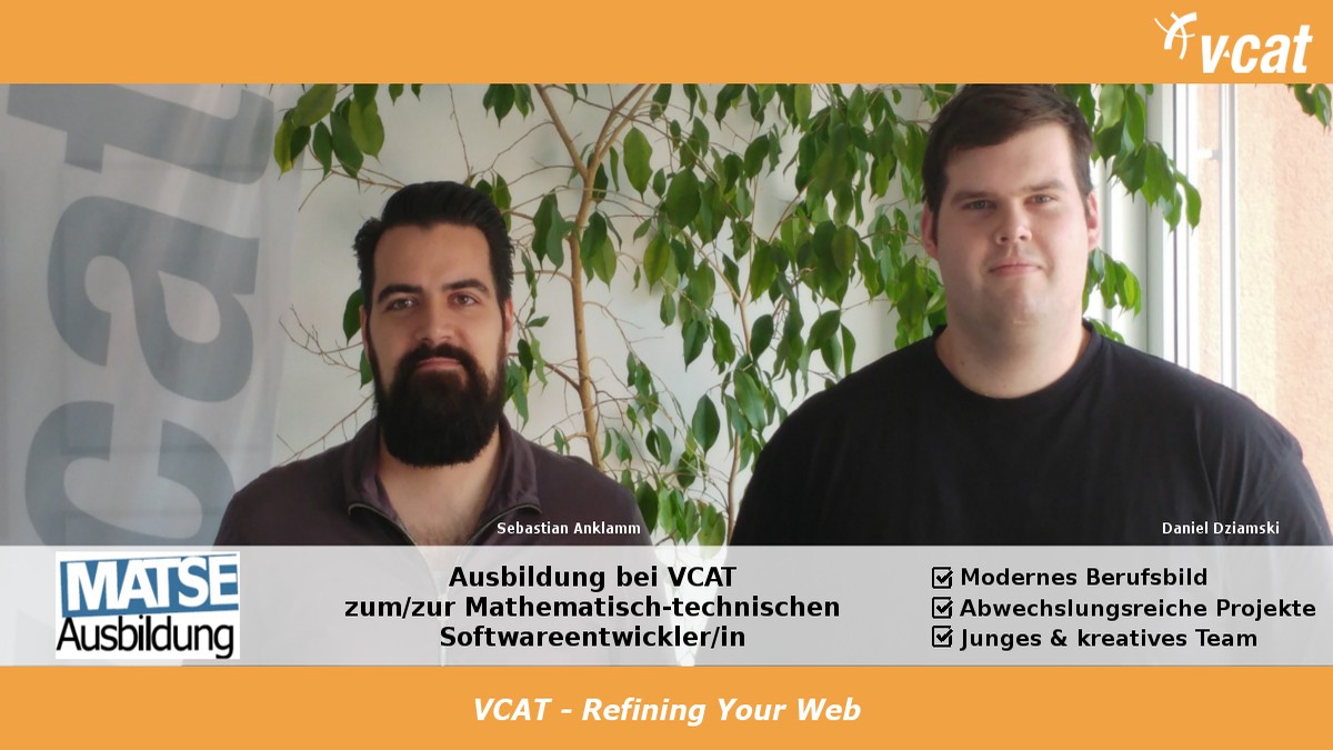 Erneut Ausbildung zum „MaTSE“ gestartet